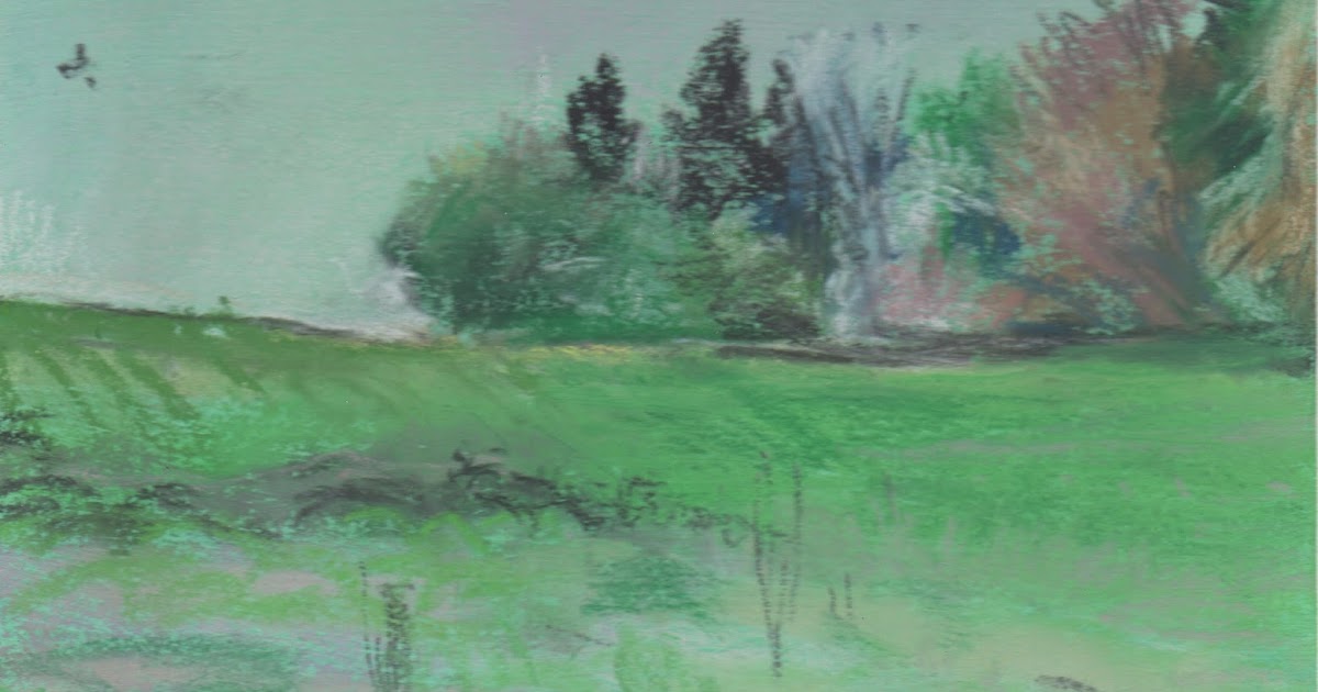 virtual drawing group: An Afternoon of drawing with Annabel