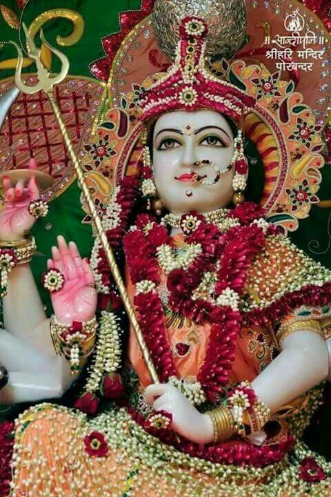 Arbuda ma best hd photos