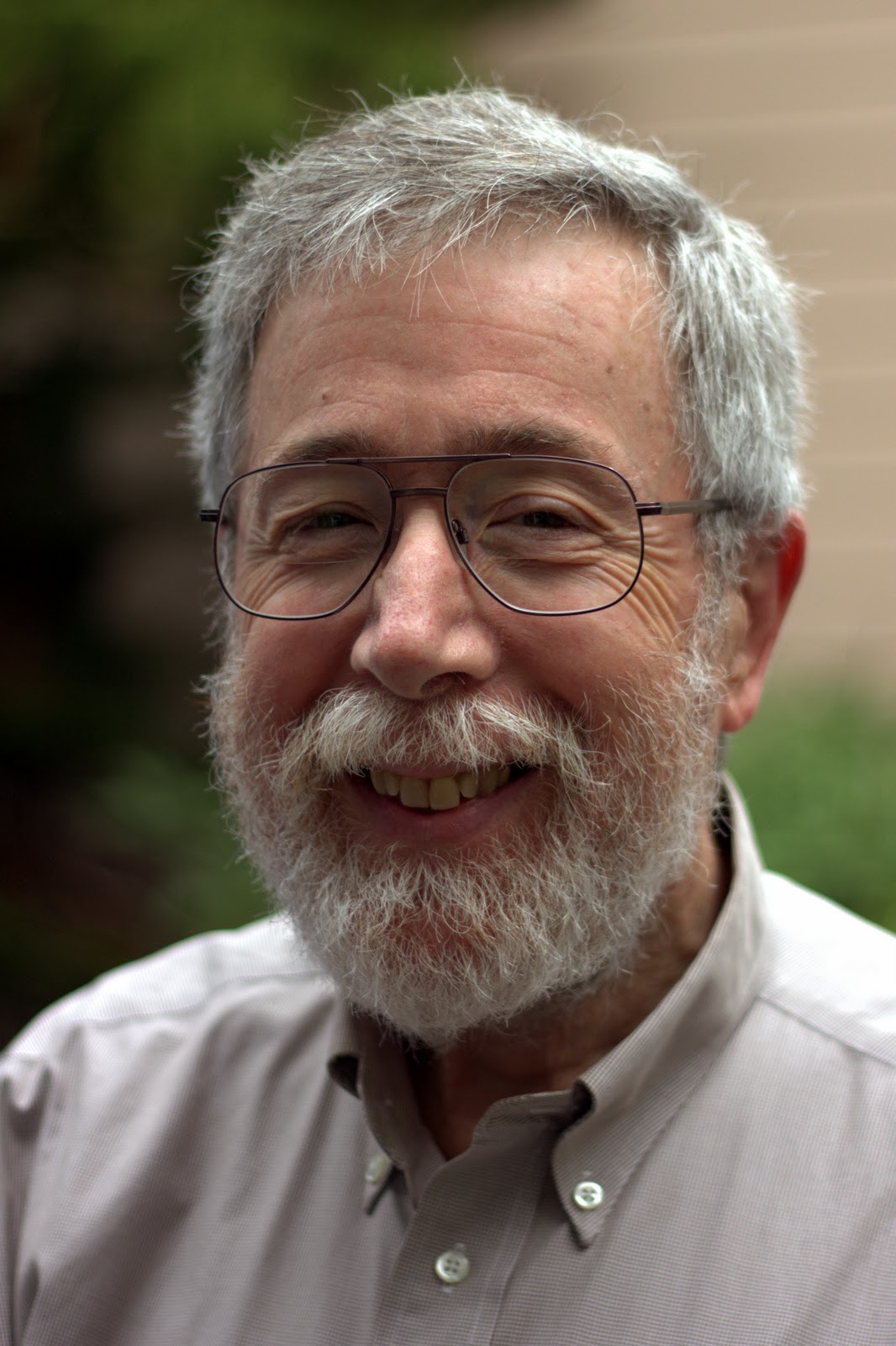 What Musicians Know: Op.2 - Don Ehrlich, viola