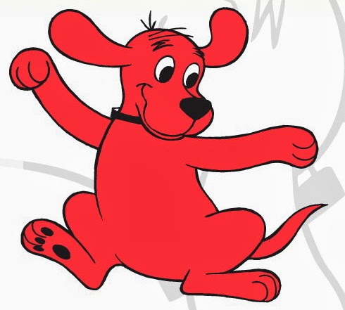 Cartoon Characters: Cartoon Pictures