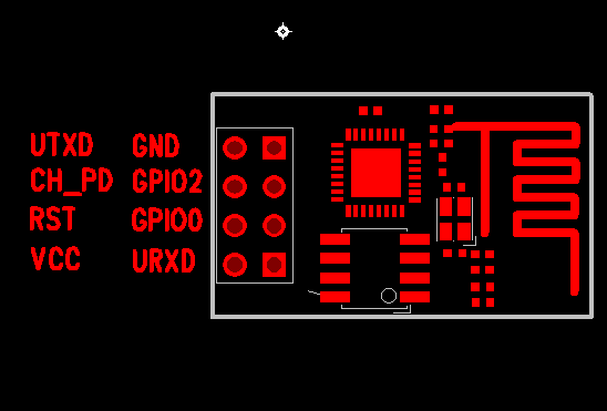 Arduino ESP8266 Sent Sensor data to IoT ThingSpeak ( Internet of Things ... Arduino ESP8266 Sent Sensor data to IoT ThingSpeak ( Internet of Things ...
