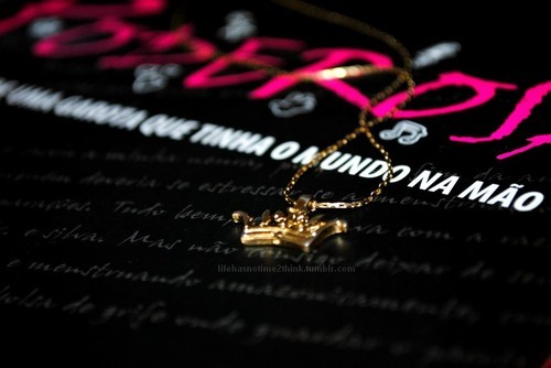 Once Upon a Time: Livro Poderosa 4 - Sérgio Klein