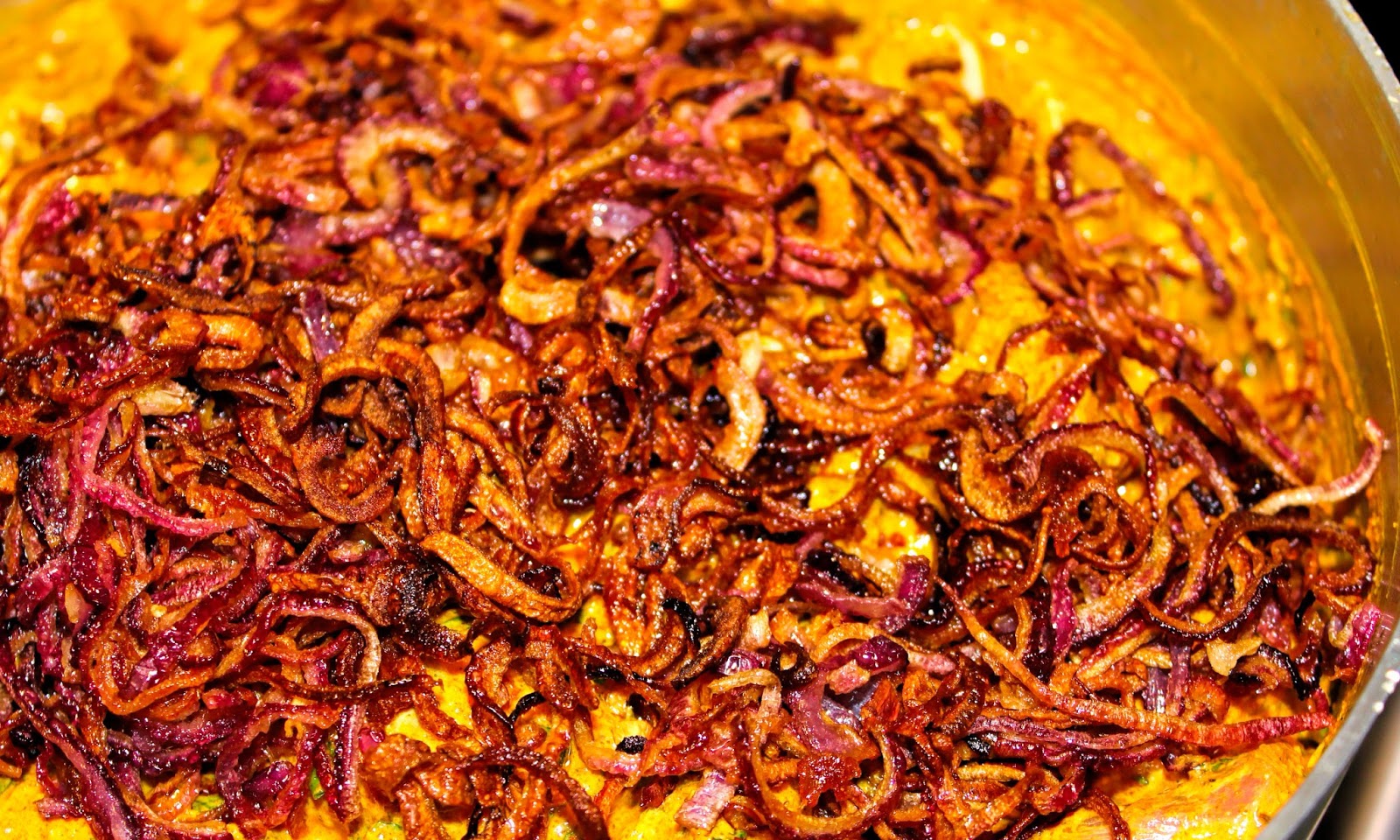 Haleem | HD Wallpapers (High Definition) | Free Background