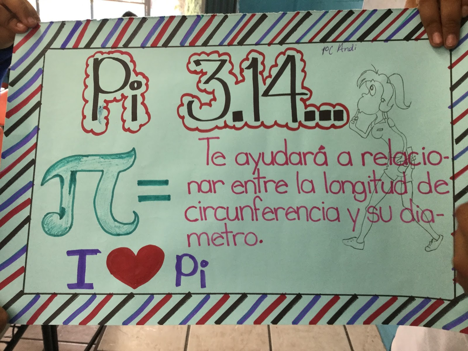 Matemáticas?... Pero son muy fáciles: Actividades realizadas por el día ...