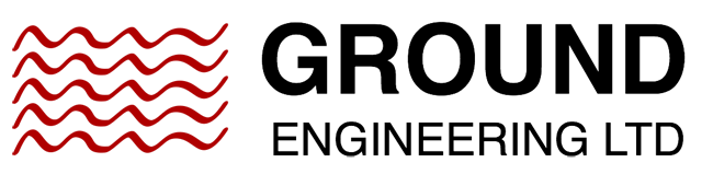 Ground Engineering: Examine The Nature Of Your Soil With The Soil ...