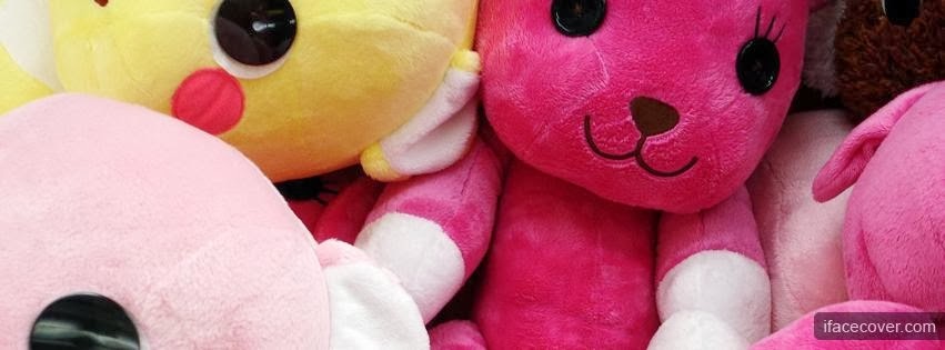 30+ Cute Facebook Cover Photos | Love Communication