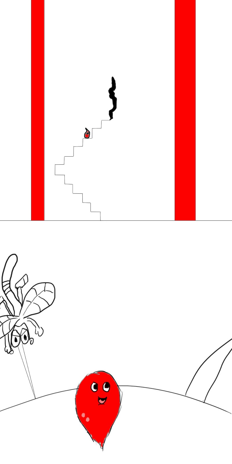 Joseph-Westwell-PDGDY1Design