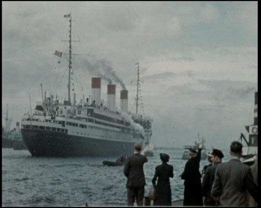 Historia De La Segunda Guerra Mundial y Mucho Más De La Historia En ...