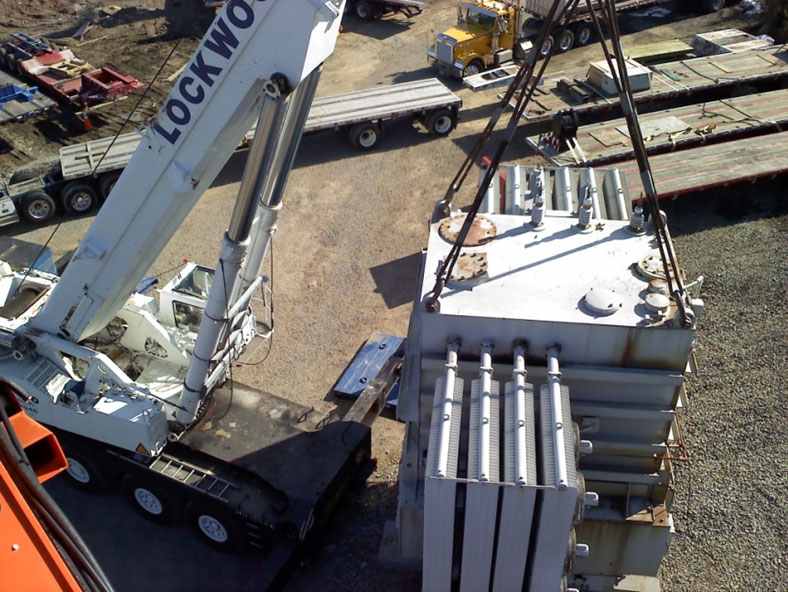 Engineering Photos,Videos and Articels (Engineering Search Engine ...