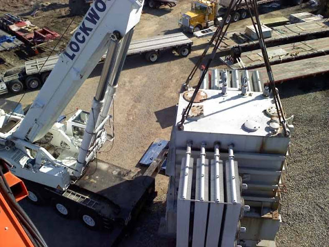 Engineering Photos,Videos and Articels (Engineering Search Engine ...