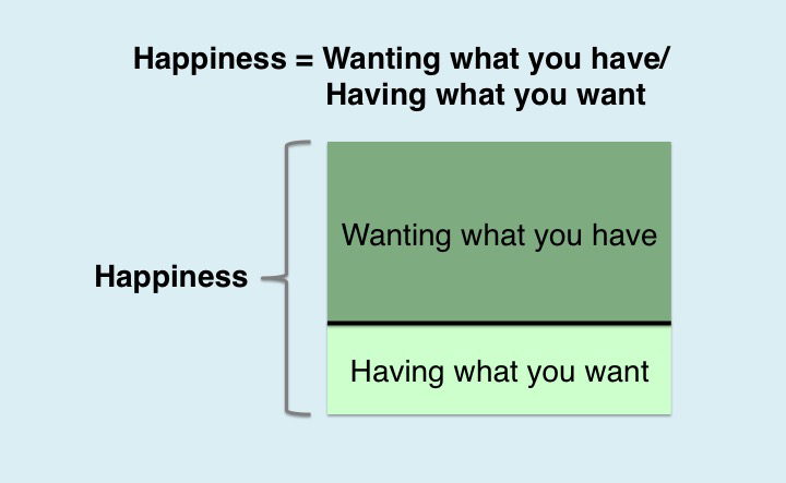 Joyful Public Speaking (from fear to joy): Visualizing emotional ...