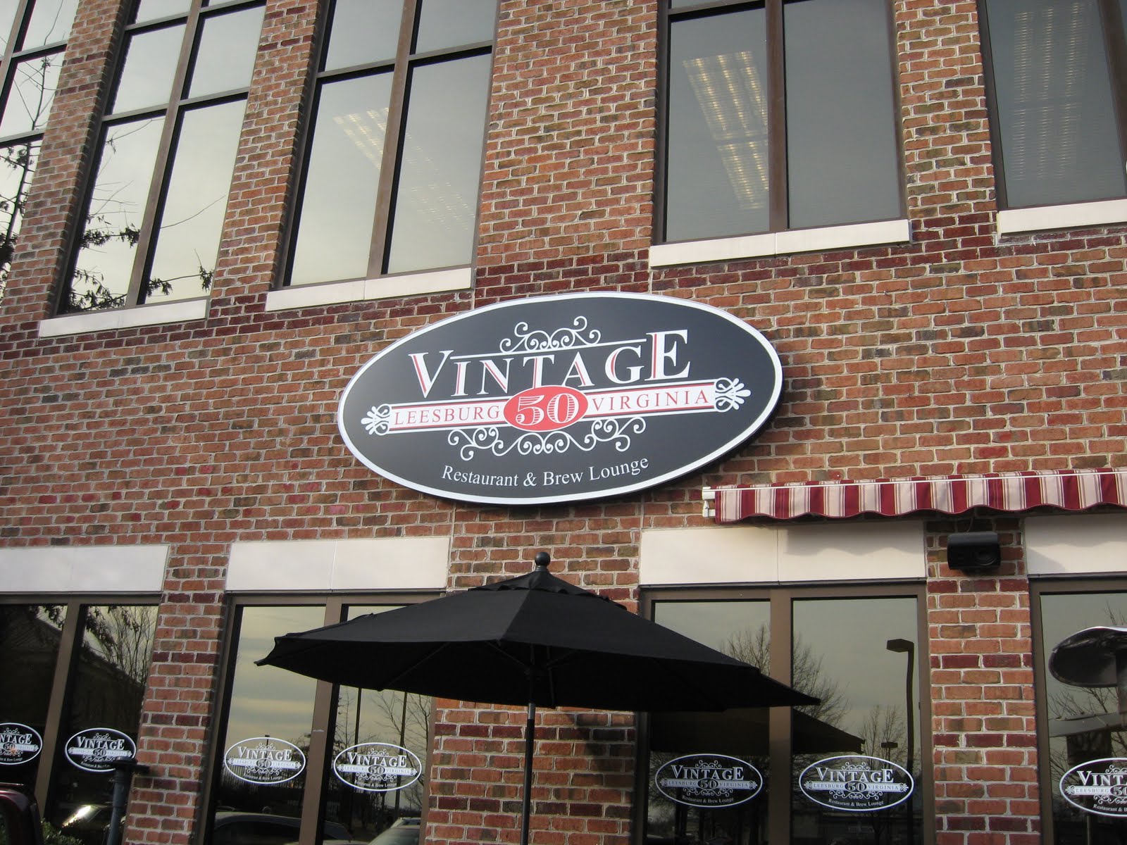 greenmon's folly: 2026