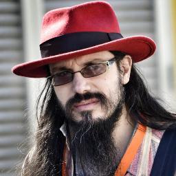 Mario Fusco's Instagram, Twitter & Facebook on IDCrawl