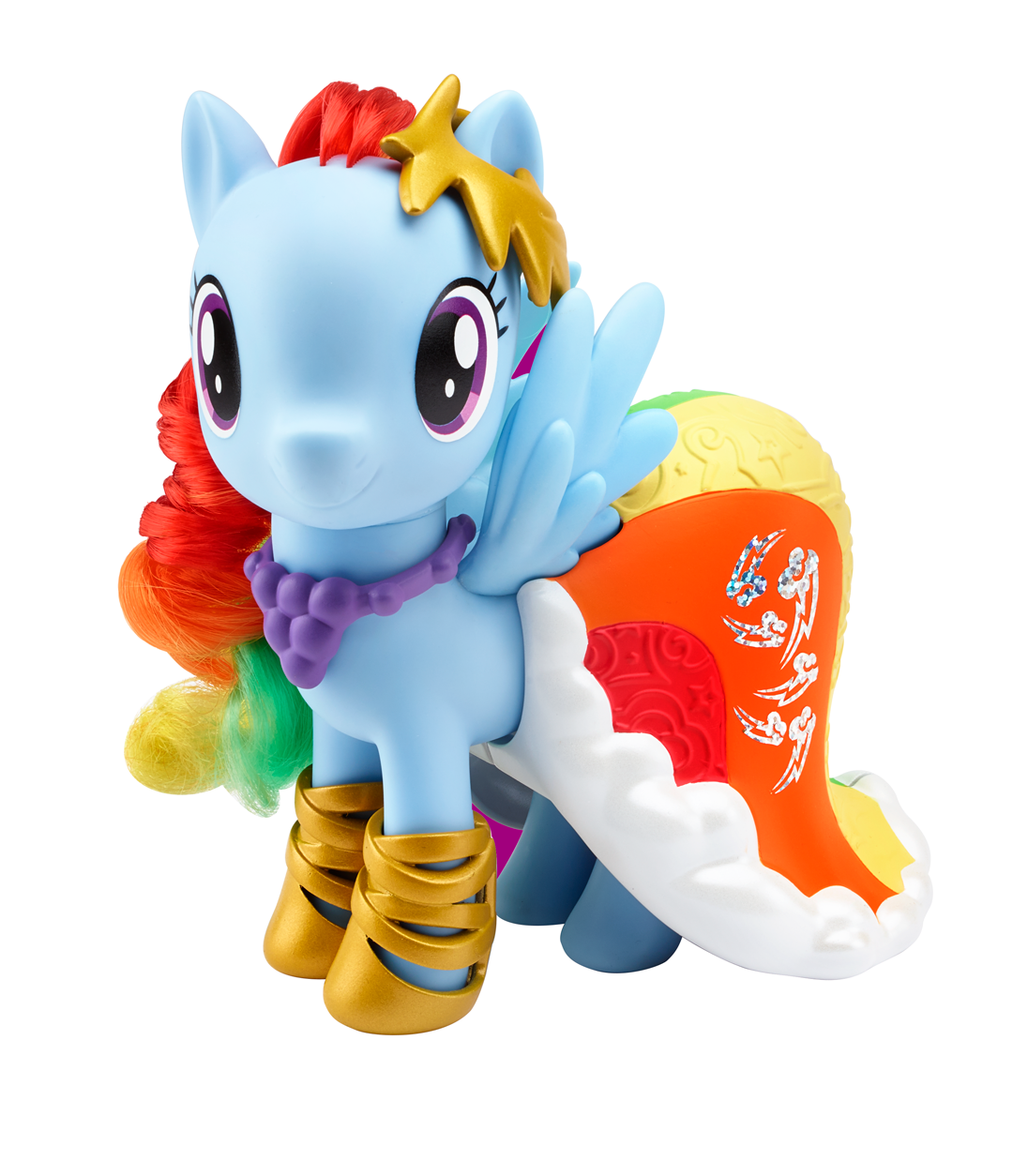 Hasbro Reveals 2018 Line-up | MLP Merch