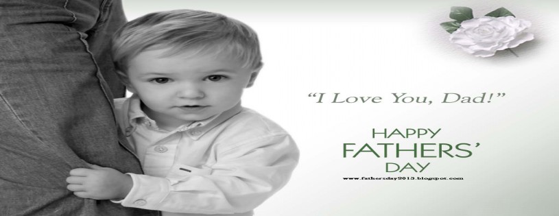 Fathers day FB cover Photo and Timeline Pictures | Fathers day 2015 ...