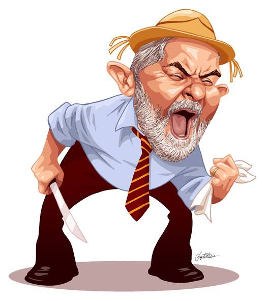 HistóriaS: Setembro 2016