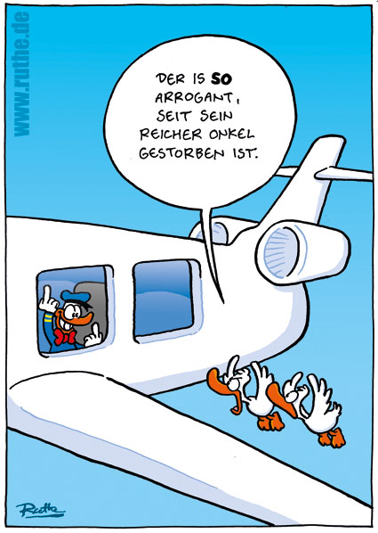 Das Leben ist Bunt: Neue Witze