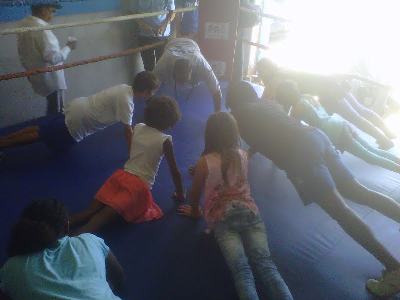 sunshine magazine... volume 1... enjoy(:: SceneAroundTown.... Grand ...