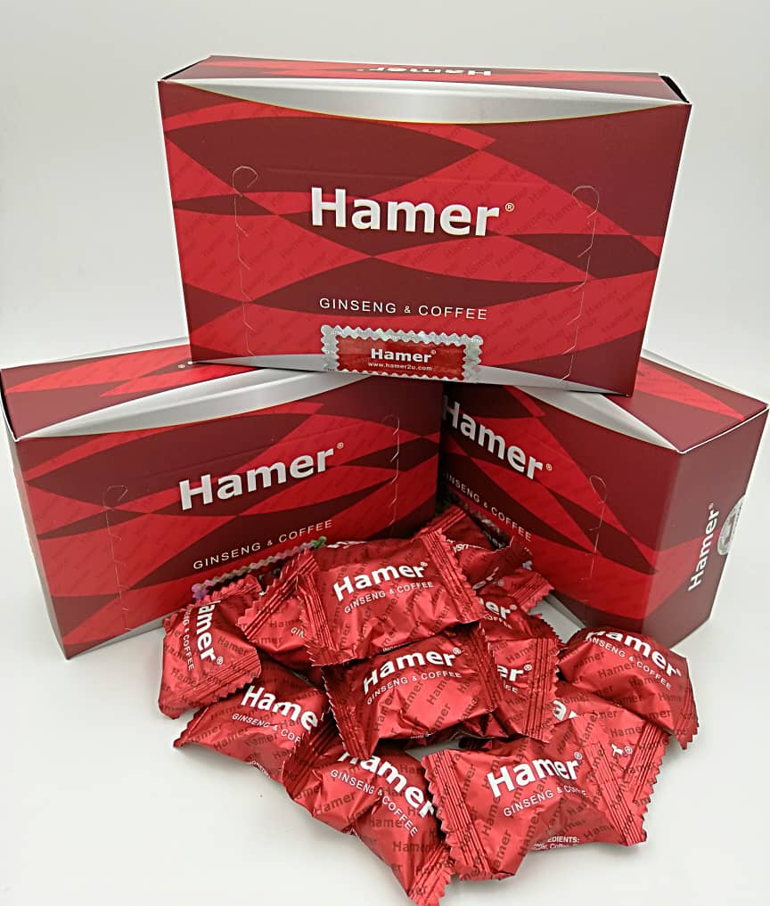 Male Enhancement Station: OEM&ODM Hamer candy, Akiyo Candy, Best Candy ...