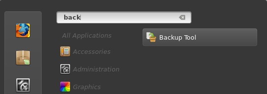 El Blog de Bob: [To do] Top things to do after installing Linux Mint 15