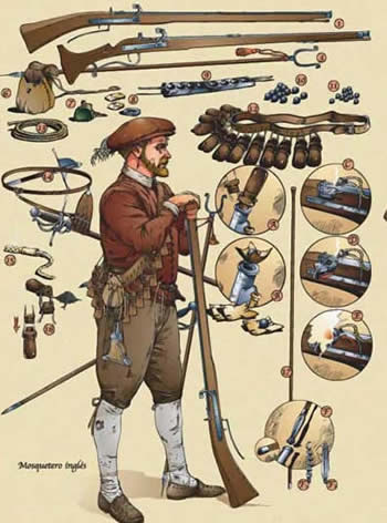 Elfmaids & Octopi: Terrible Campaign Ideas: Advanced Murder Hobo Mayhem