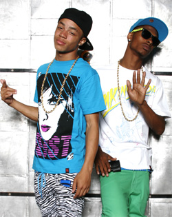 vintagemahogani.: Colored Jeans for Guys!