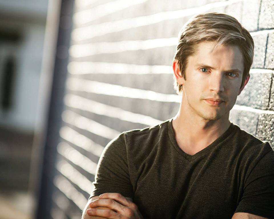 Michael O'Neal Actor: Michael O'Neal Actor 2013 2