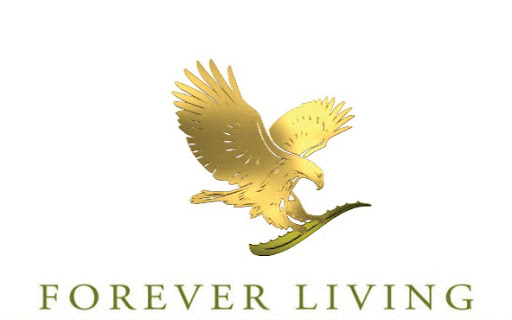 FOREVER LIVING SALUD: Forever Pomesteen Power