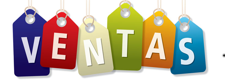 Tecnico en Ventas Tic: Tecnico en Ventas