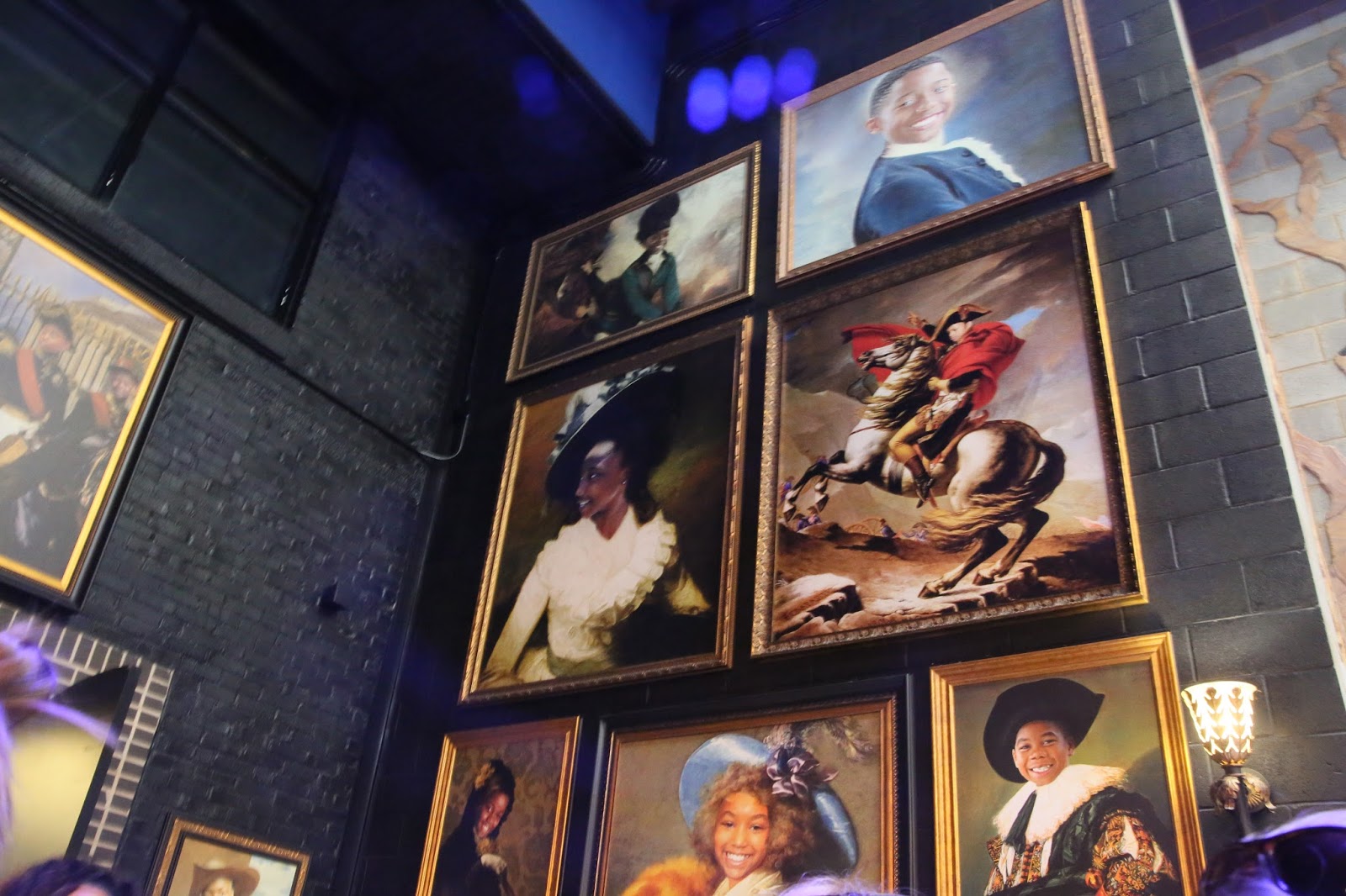 My Teacher Sleeps in School: Tales of a 3rd & 4th Grade Teachaholic ...