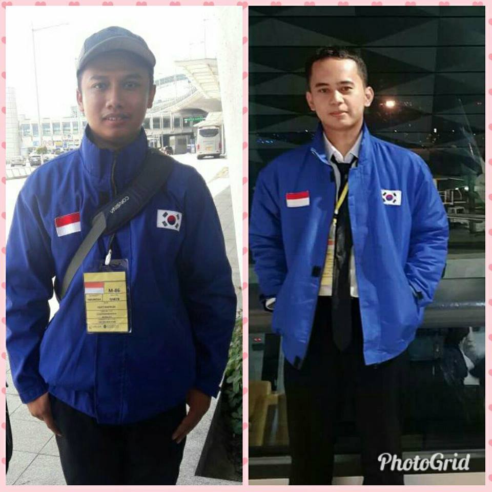 KURSUS BAHASA KOREA PROGRAM G to G DI CIKARANG DAN BEKASI: KURSUS ...