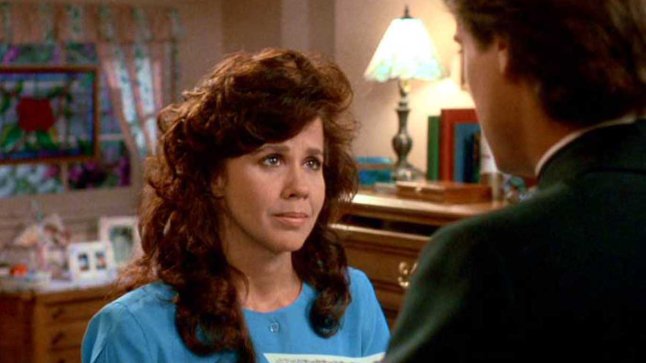 Waiching's Movie Thoughts & More : Halloween Retro Review: Repossessed ...