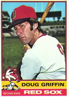 Sox vs. Stripes: The Top Five Red Sox Players to Wear Number 2