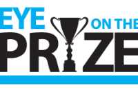 SacrificialLiving4Christ: Keep Your Eyes on the Prize