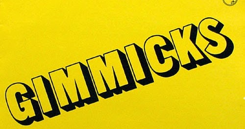 Speak & Deliver - A Public Speaking Blog For the Speaking Public ...