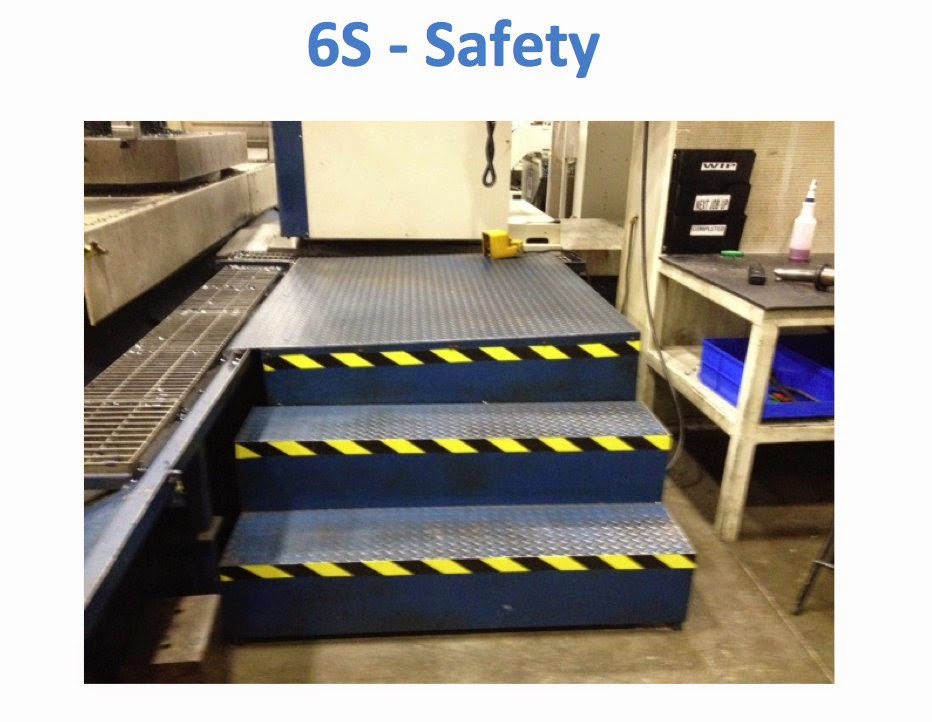 Engineering and Machining