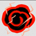 AOTTG Skin Gas Part 1 | AOTTG Skin And MOD Attack on Titan Tribute Game