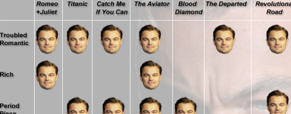 Ultimate Hilarious Pictures Zone | World Class Funny Pictures | Fun ...