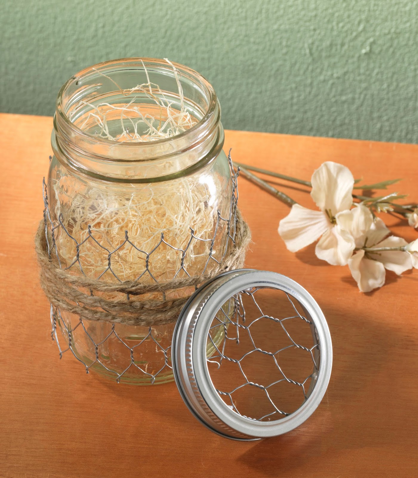 Craft Warehouse Blog