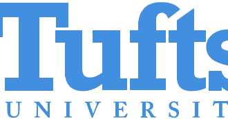 Tufts University