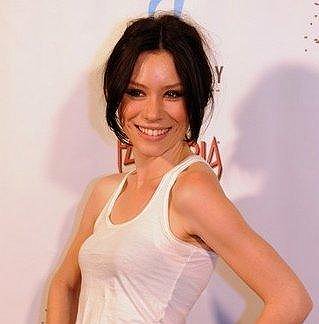 Ashley Schneider | college girls