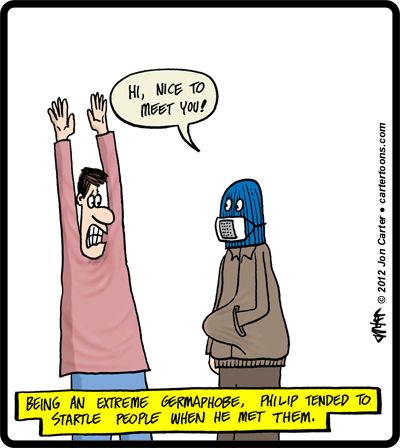 7 Awesome Memes That Only Psychology Major And Enthusiasts Would ...