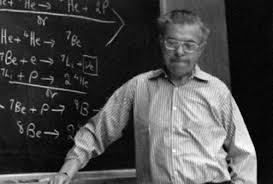 Out of Their Own Mouths! - Sir Fred Hoyle, British Mathematician ...