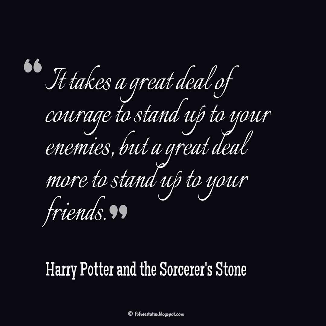 Inspiring Friendship Quotes For Your Best Friend