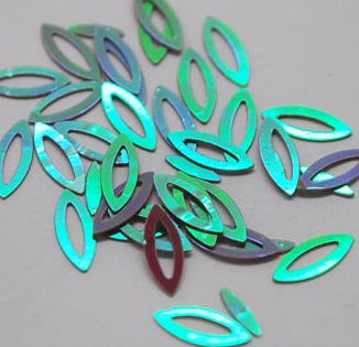 Wahai Sang Manik: LABUCI