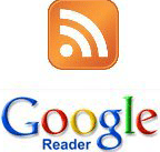 TIC, TIC Y UNIVERSITY