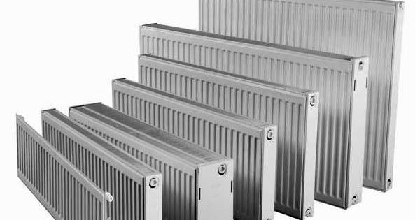 Classification of heaters