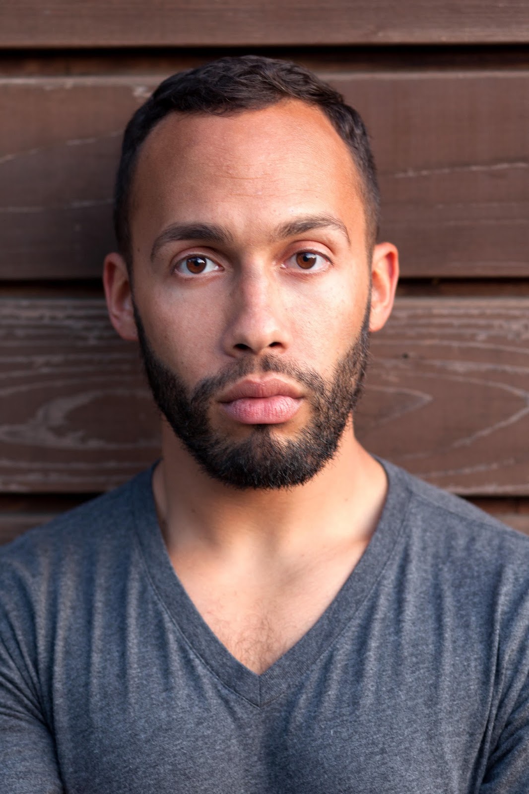 Nathan Rodriguez's Instagram, Twitter & Facebook on IDCrawl