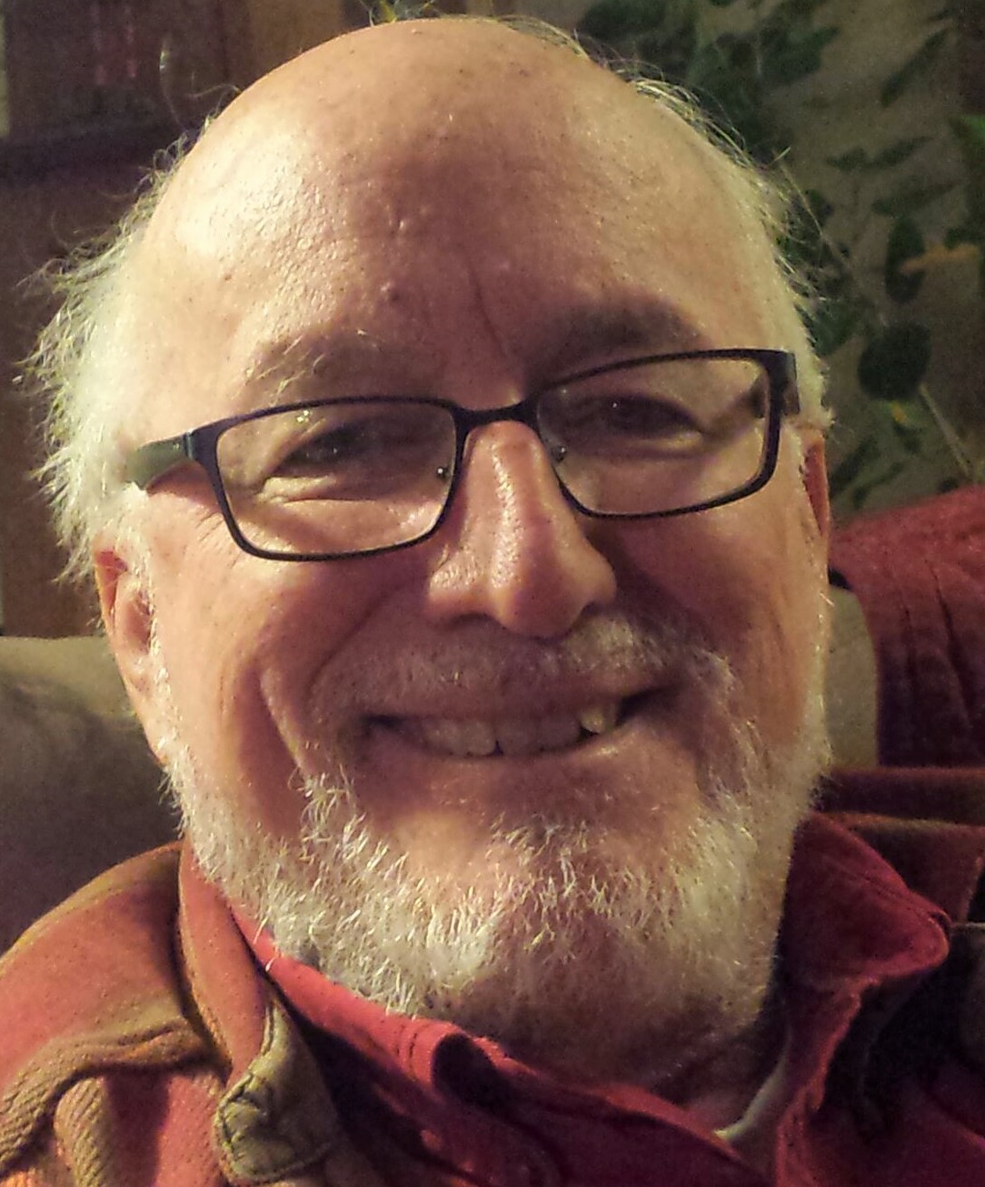 Denise Low Postings: Denise Low Reviews Michael Poage's Selected Poems