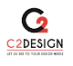 c2Design